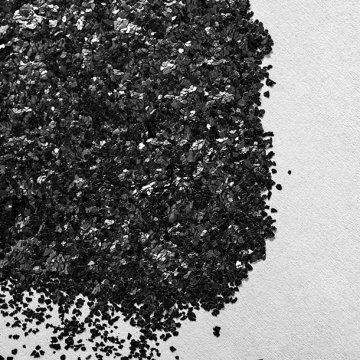 Natural Flake Graphite 32 Mesh