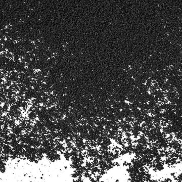 Spherical Graphite D90-5