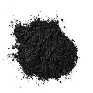Colloidal Graphite